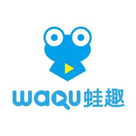 小蝌蚪福利视频图标