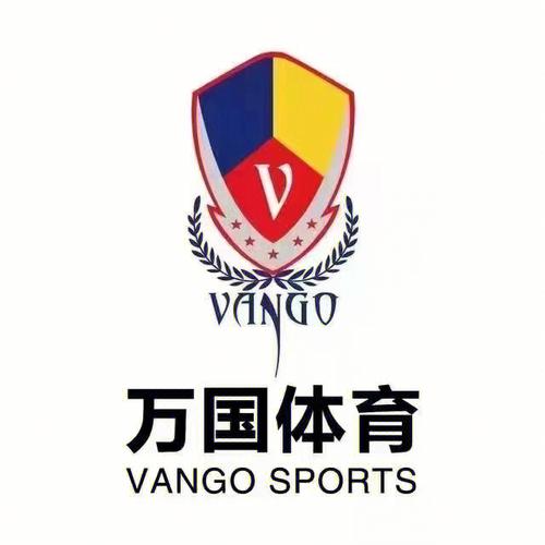 击剑对决红包版截图