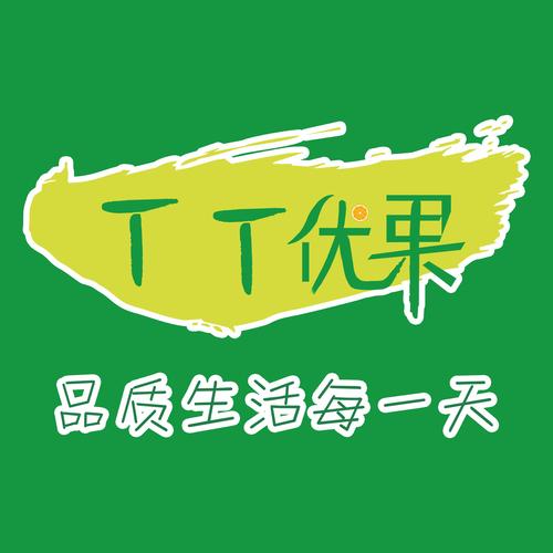 优果视频图标
