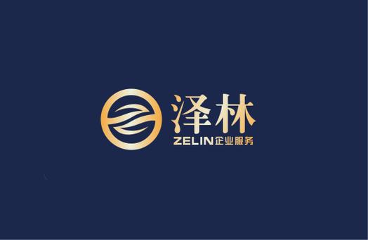 水泽林理财图标