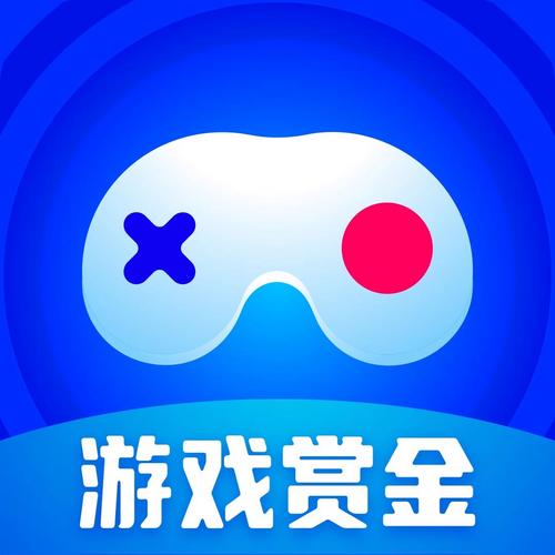 慢慢玩截图