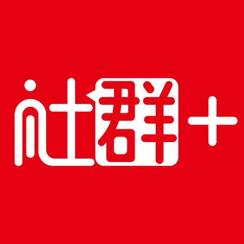 社群侠图标
