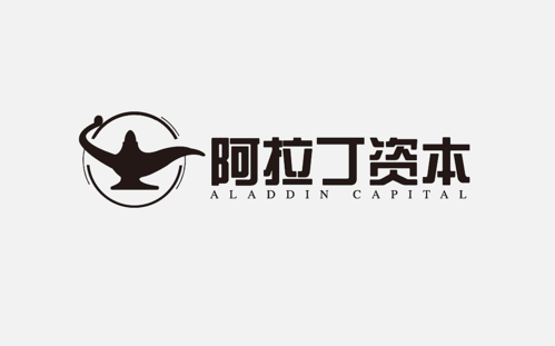 阿拉丁寻宝红包版截图