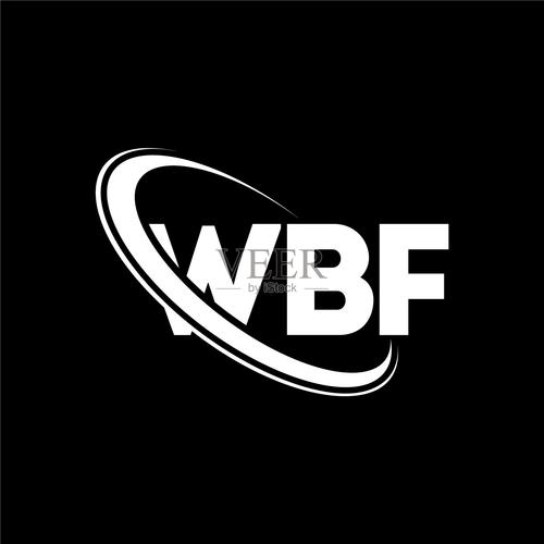 wbf交易所平台图标