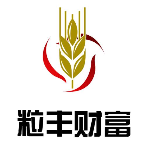 粒粒赚截图