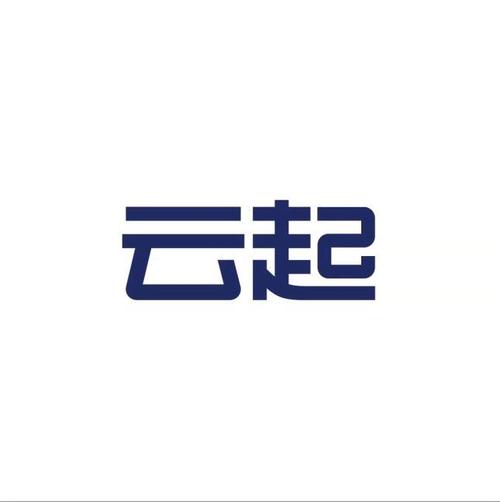 云起云安卓版图标