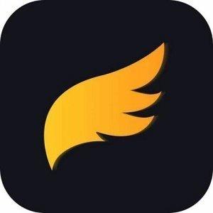 福音短视频赚钱版截图