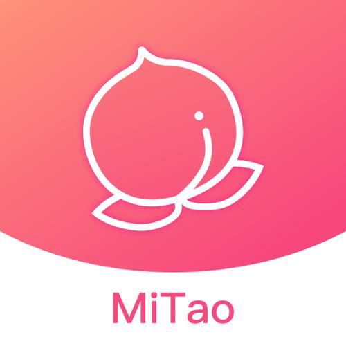 蜜桃小视频截图