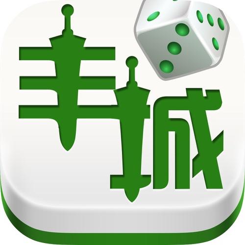 瓜瓜丰城截图