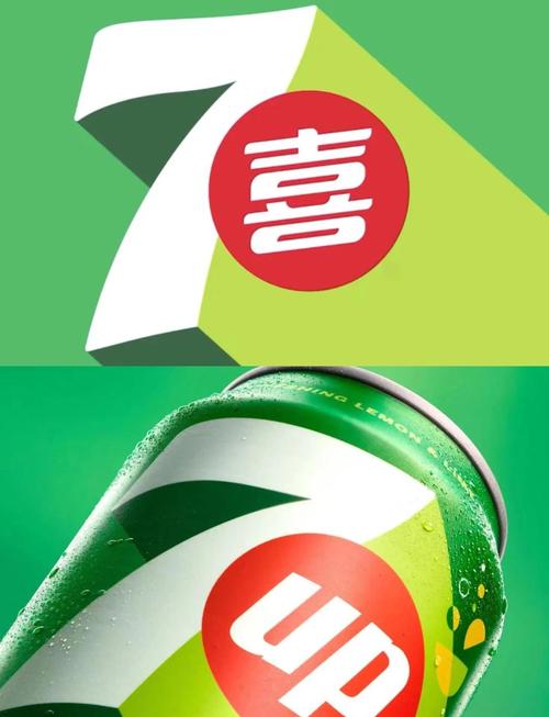 七大喜转发文章图标