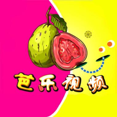 巴乐视频无限截图