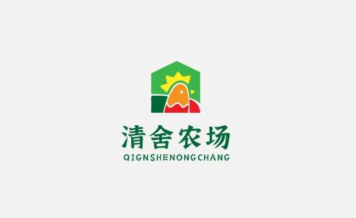 沽沽鸡舍截图