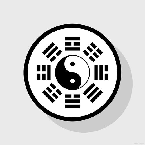 最新太极排雷推算截图