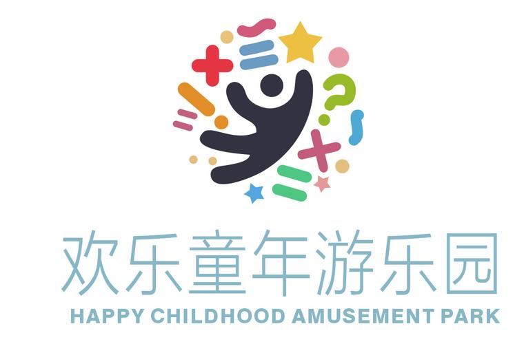欢乐庄园图标