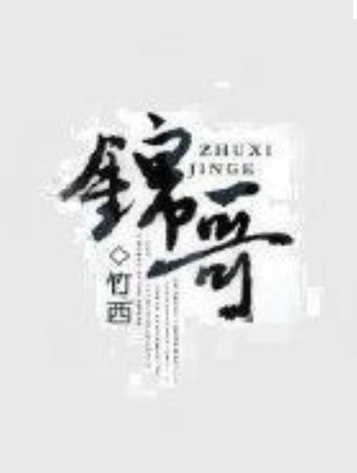 锦哥影视截图