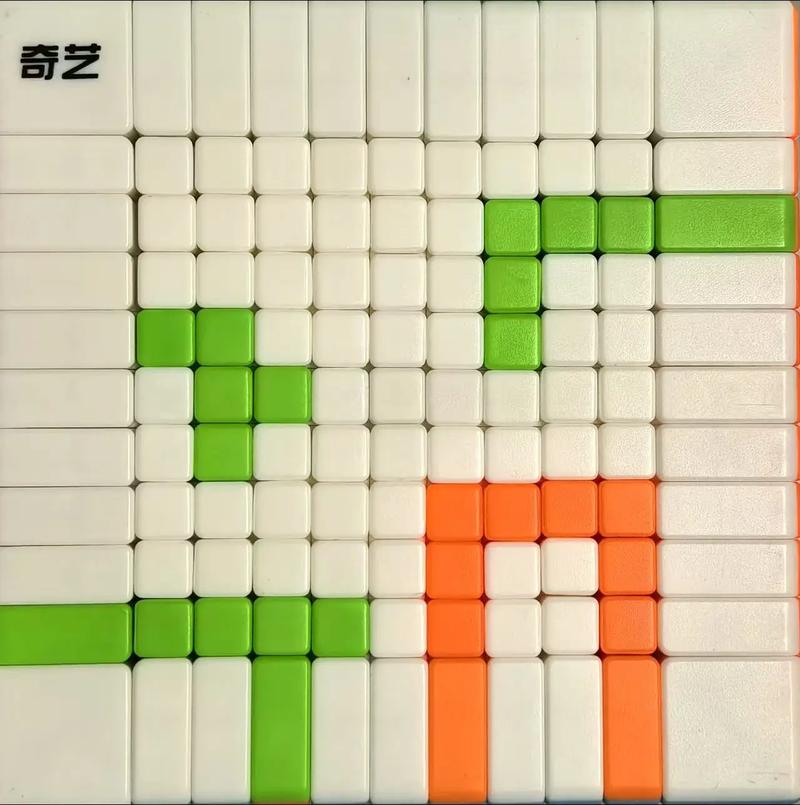 拼字得宝