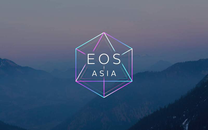 eos生态官网中图标