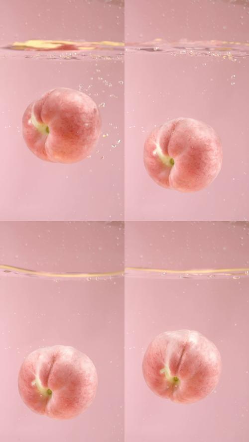 水蜜桃视频
