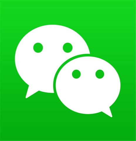 即速wx威信恢复截图