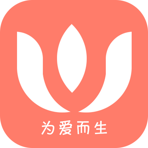 小优视频为爱而生2019图标