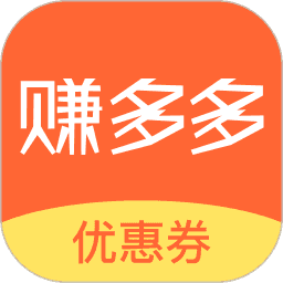 赚赚多官网新版