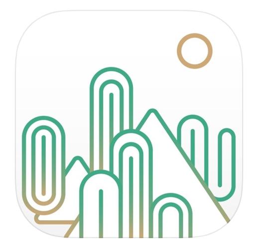 我的绿洲中文版截图