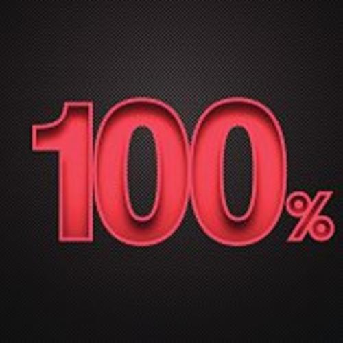 一画到底100红图标