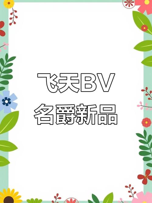 飞天涨app