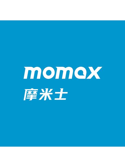 MOMAXcam截图