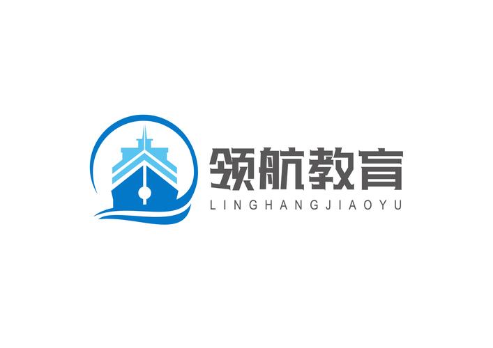 领航科技截图