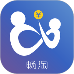 畅淘截图