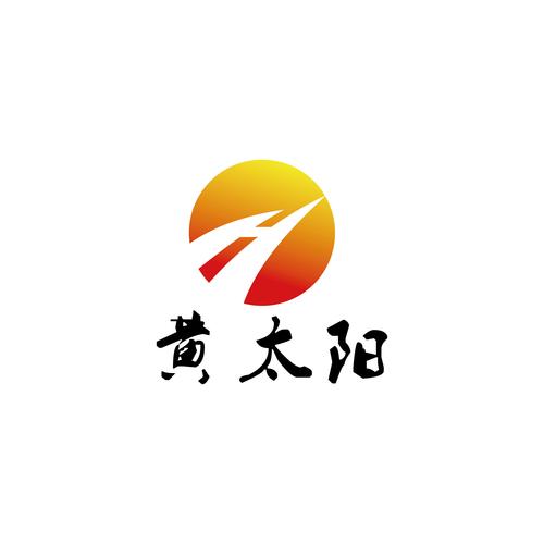 太阳视频破解版红包版截图