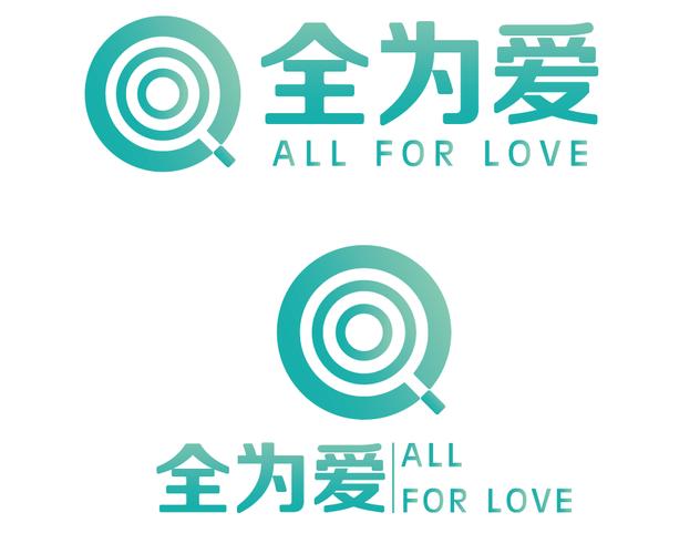 真爱健康app图标
