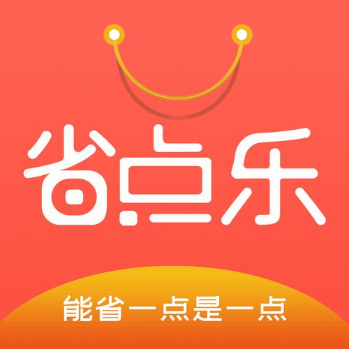 点点乐抢单赚钱图标