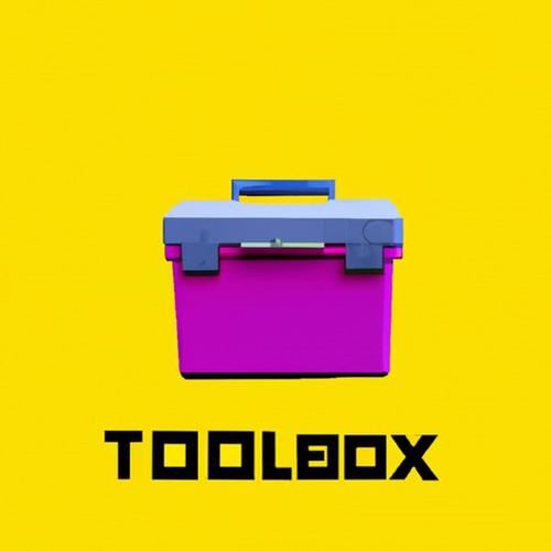 toolbox最新版截图