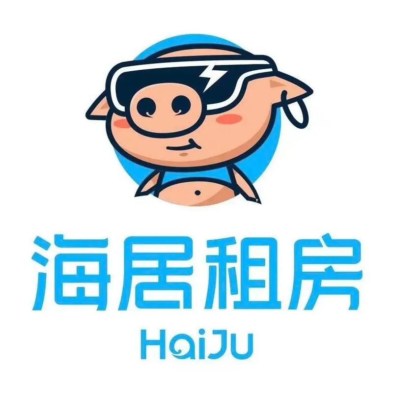 海房宝图标