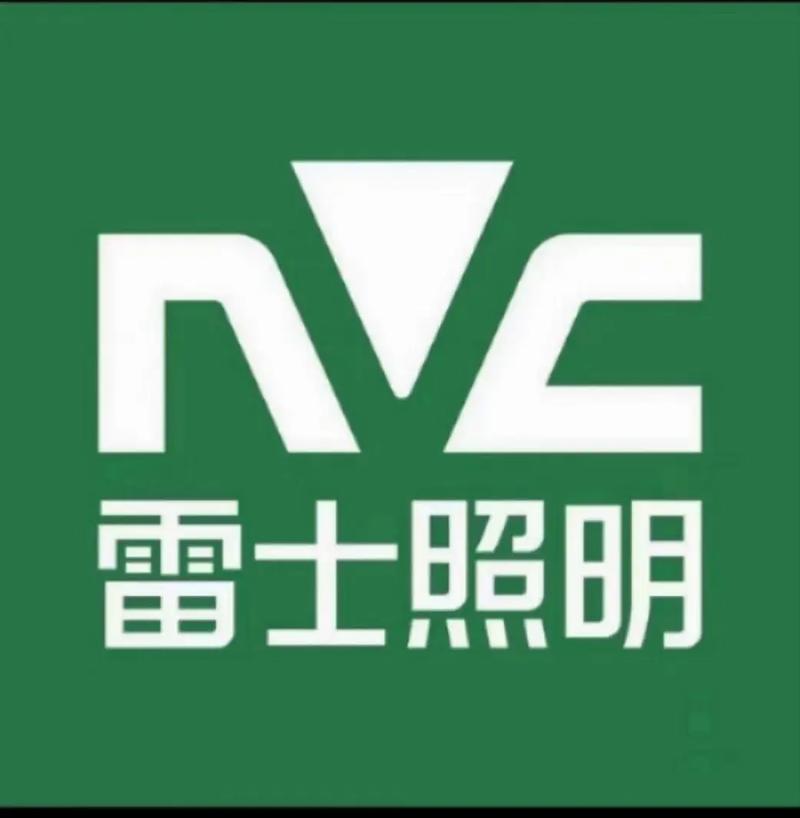 必出雷官方授权正版图标