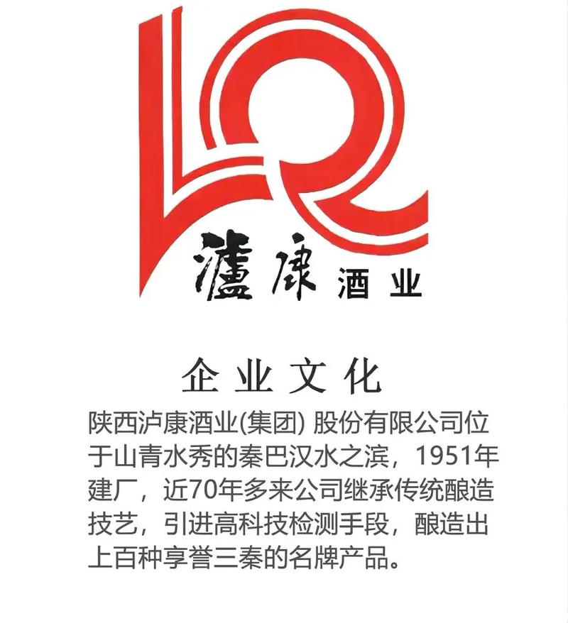 泸康云商截图