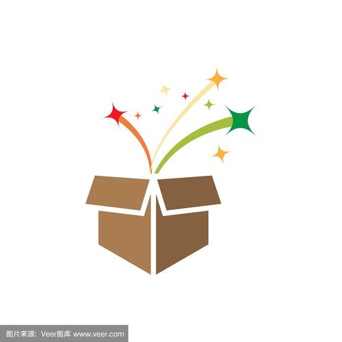 鲸喜盒子APP图标