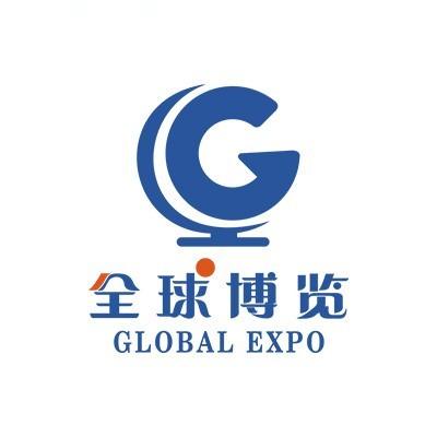 全球博览系统登录图标