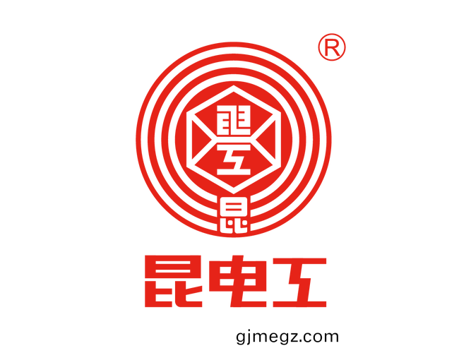 本色BFX新址d