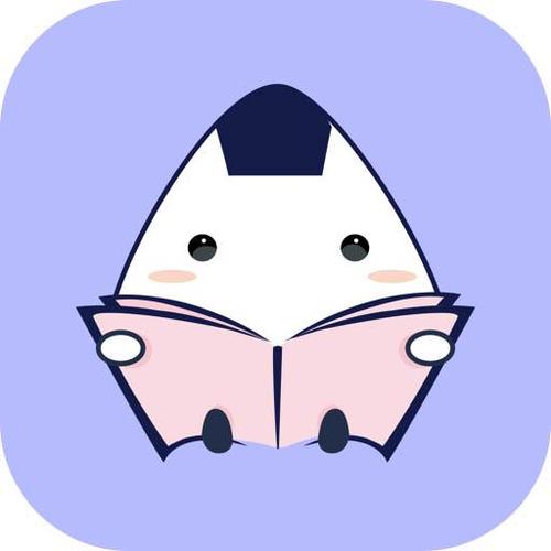 饭团看书老版本官图标