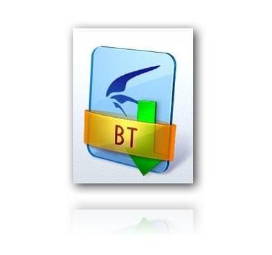 Btbit截图