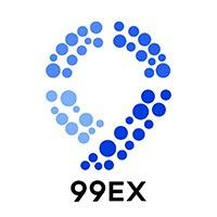99EX交易所