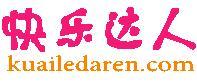 开心达人2022图标