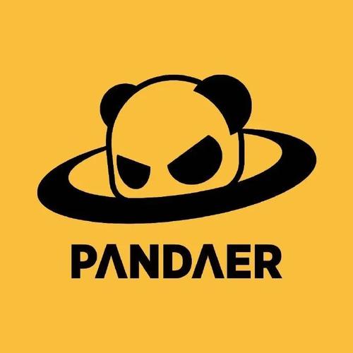 PandaCoi截图