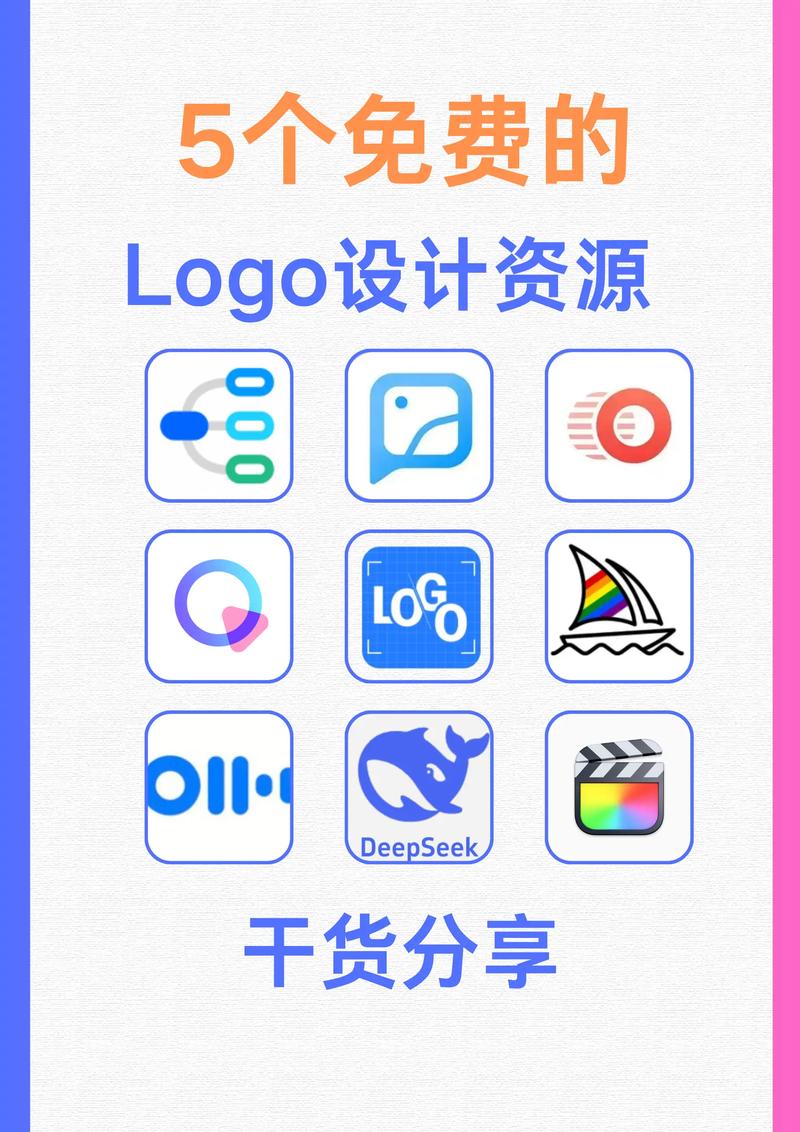 手残模拟器