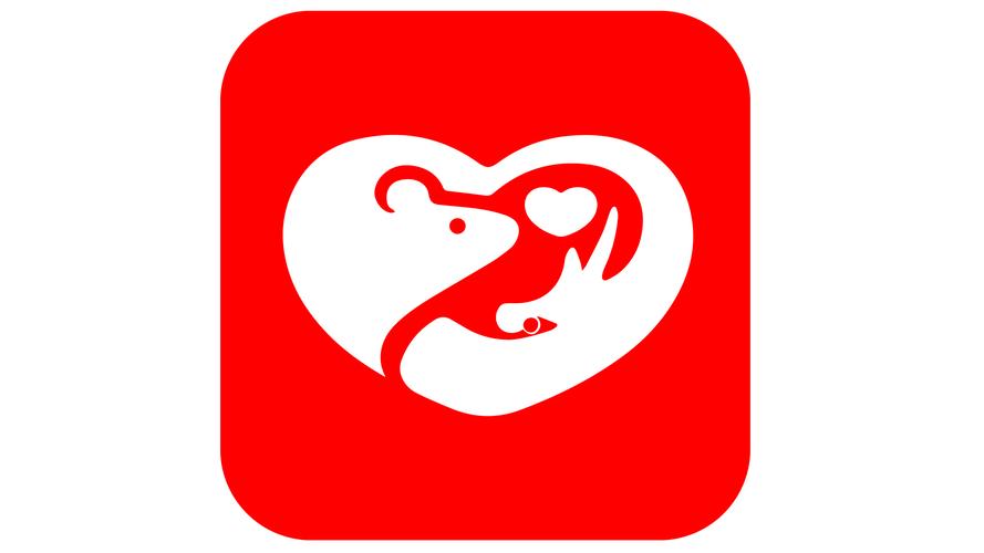 西尹短视频app图标