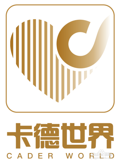 卡德世界截图