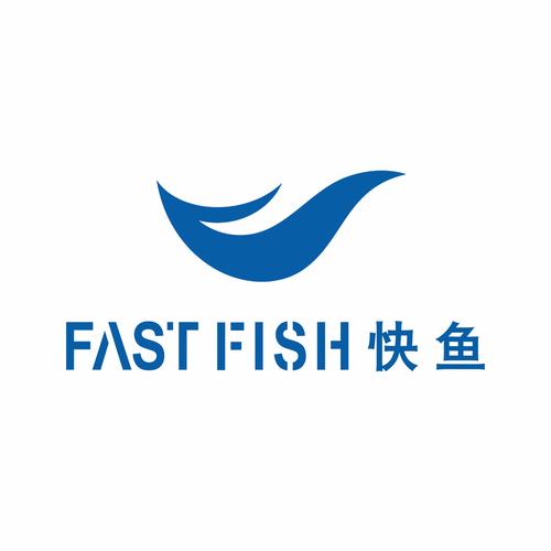 FishX截图